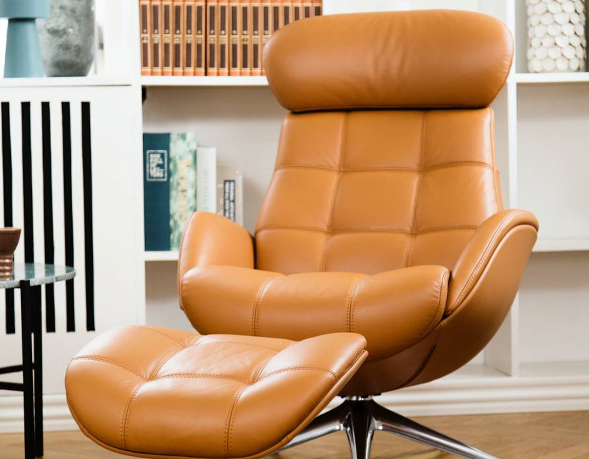 Butacas Relax Muebles EDRA Tienda De Muebles En Vigo Butacas Relax Muebles EDRA Tienda De Muebles En Vigo